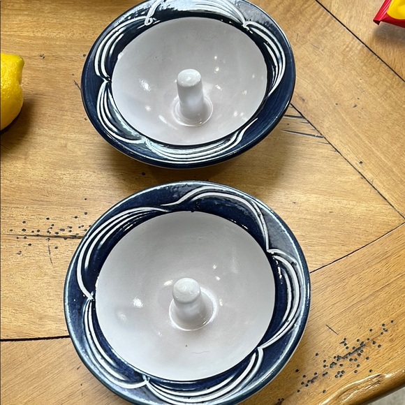 apple baker | Kitchen | The Original Apple Baker Set Of Two | Poshmark